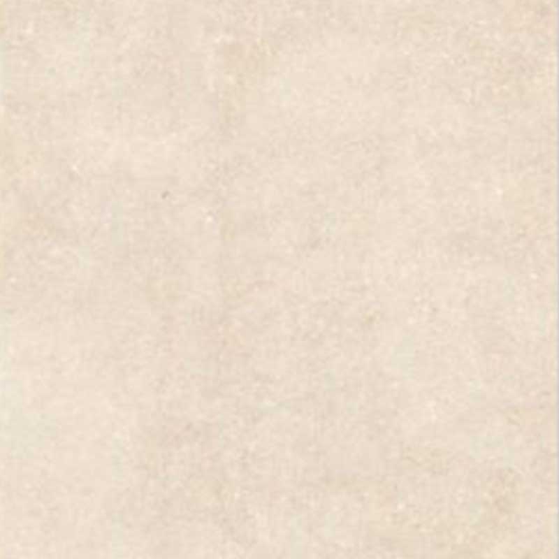 ARENISCA ARENA 60*120 – CityTiles