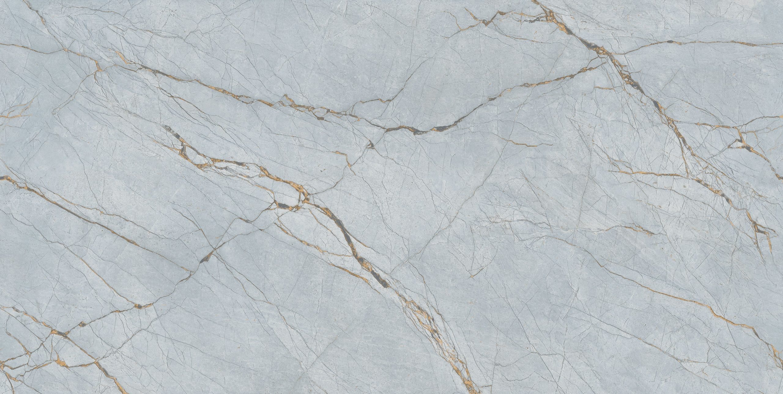 Blue Roma Cielo 120X260 – CityTiles